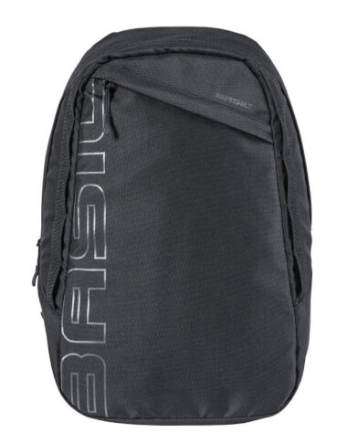 Plecak rowerowy na bagażnik Sport Flex BackPack 17l Basil | Sklep campingshop.pl