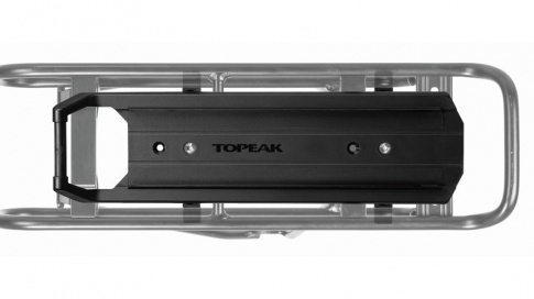 Adapter do bagażnika MTX Omni Quicktrack Adapter Topeak | Sklep ...